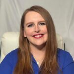 Compassionate Mental Health Therapy in Des Moines, IA